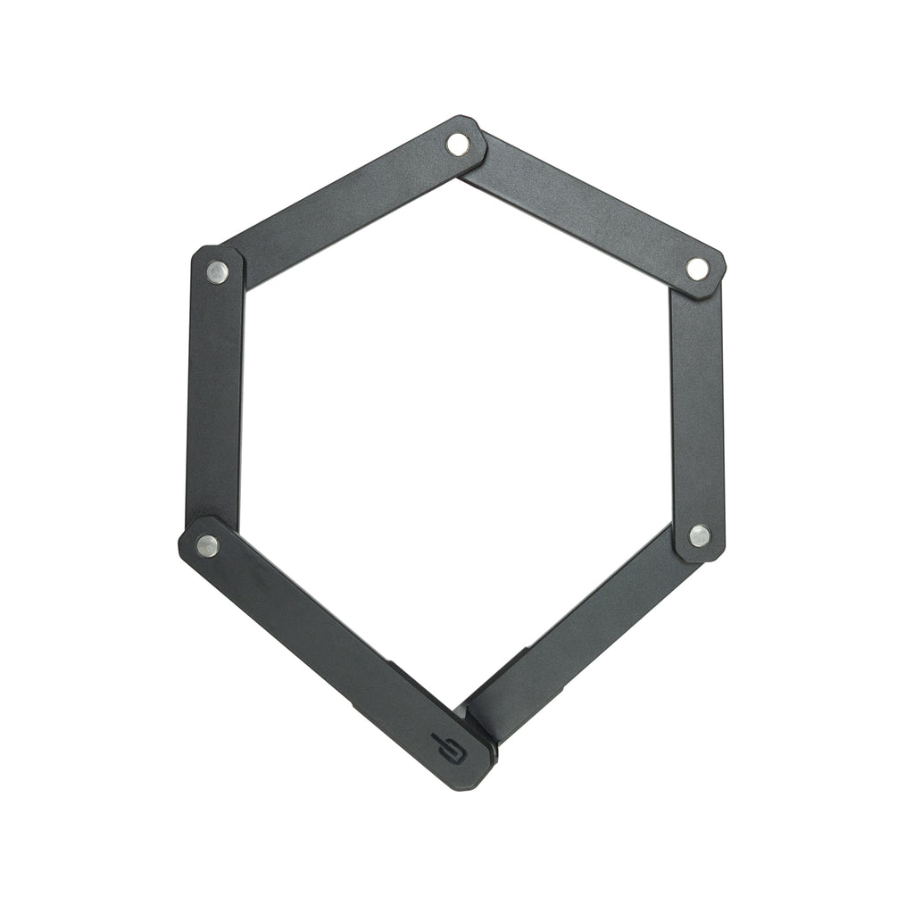 Switch 85 Lock – Restrap