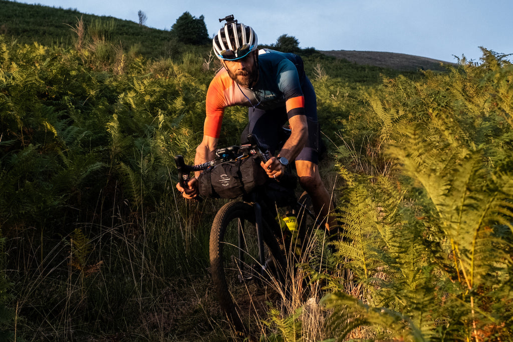 Neil Phillips – Restrap