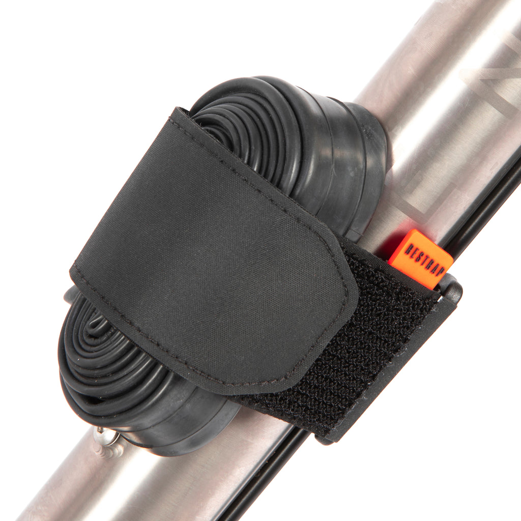 Frame Strap – Restrap